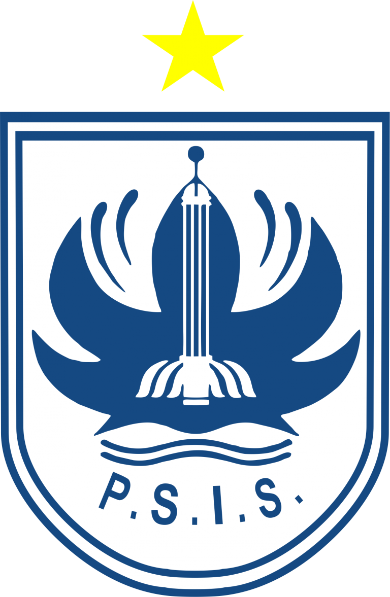 Official Site PSS Sleman