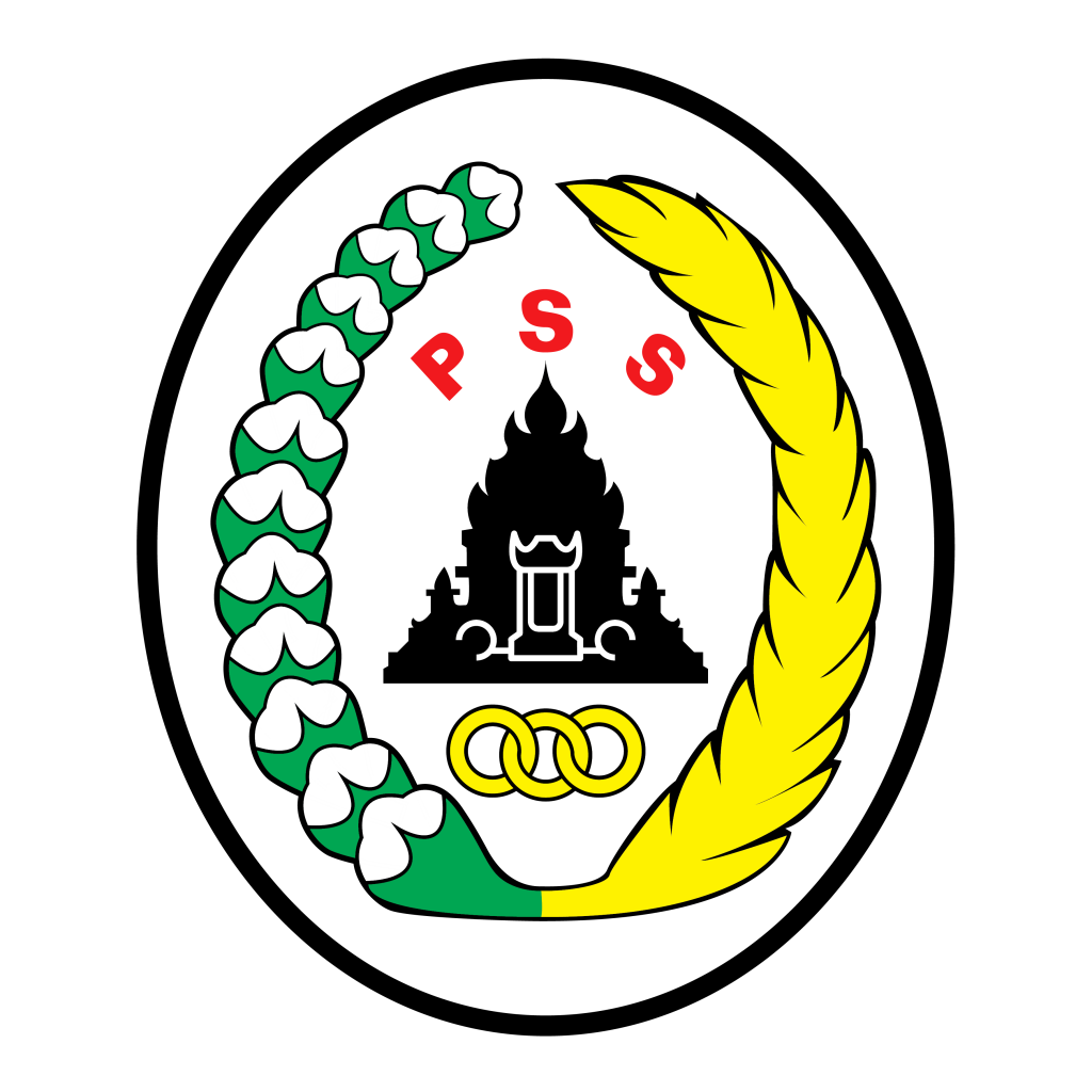 Jadwal & Hasil - Official Site PSS Sleman