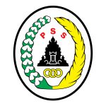 Jadwal & Hasil - Official Site PSS Sleman